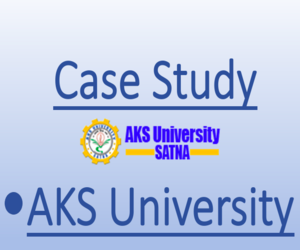 Case Study